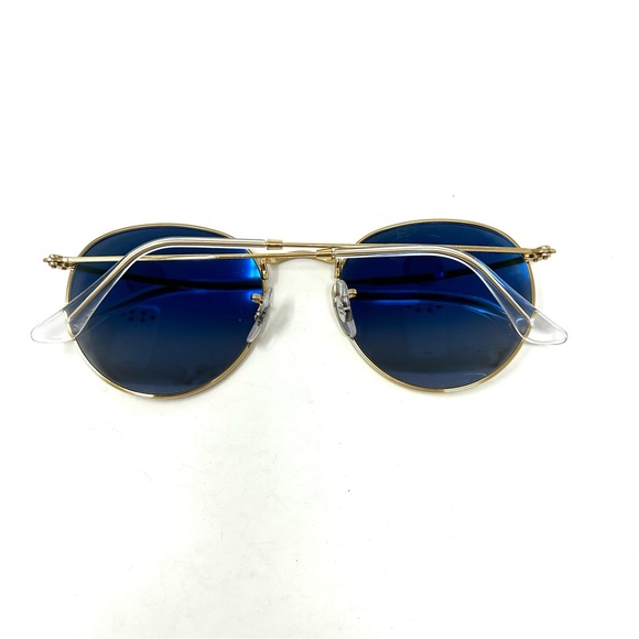 Ray-Ban | Accessories | Ray Ban Sunglasses Made In Italy | Poshmark